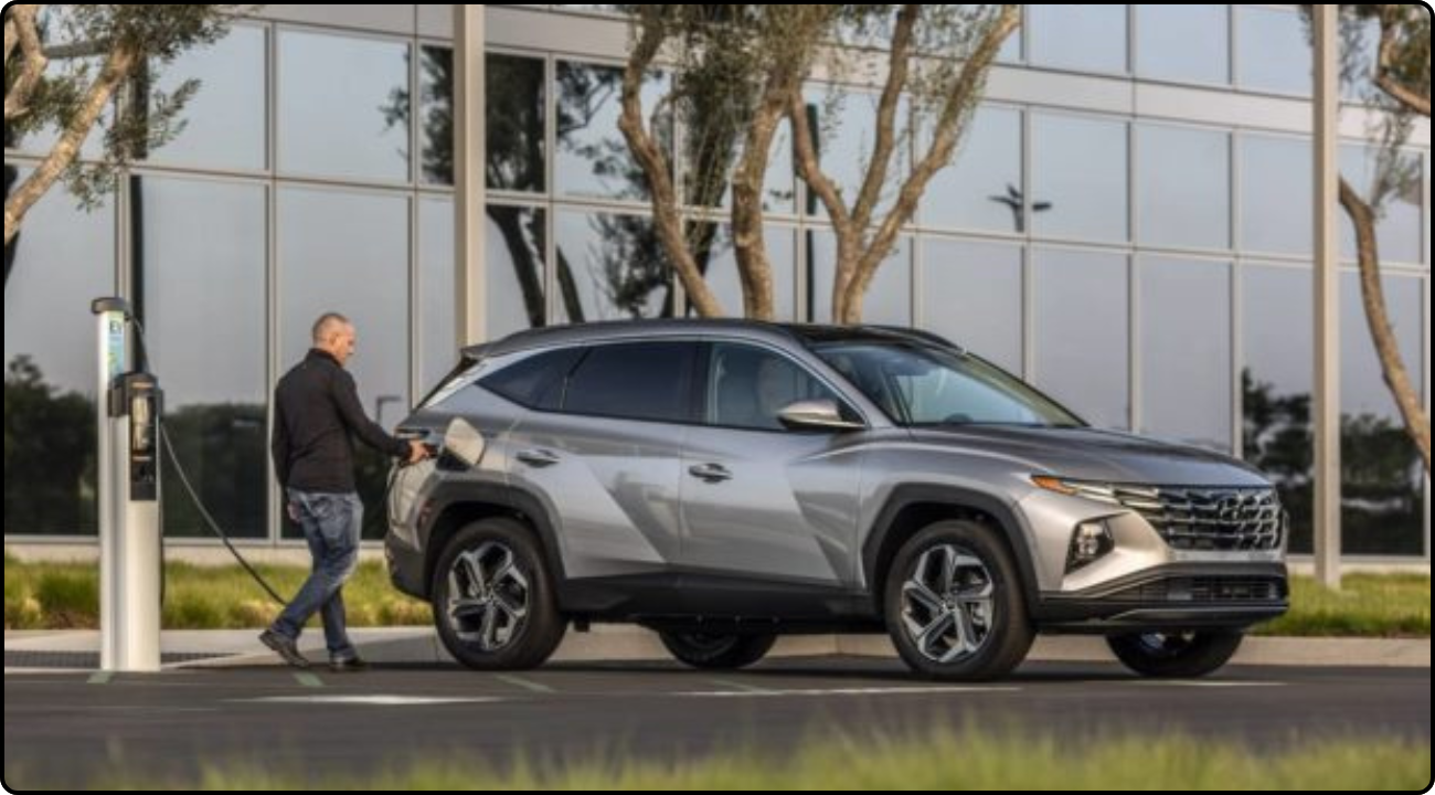 2 All-New Hybrid SUVs From Hyundai You Should Wait For In India ...