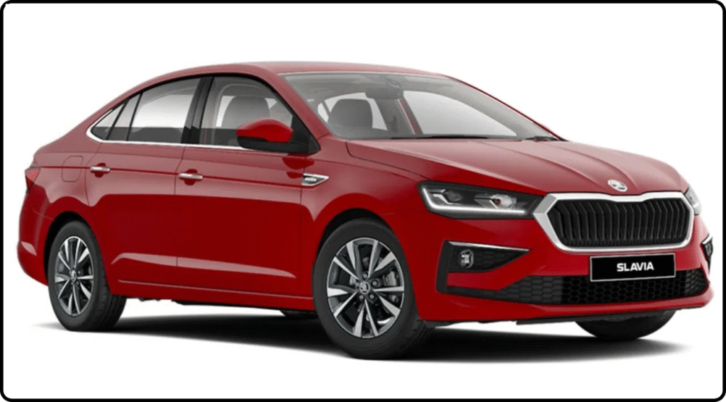 5 Upcoming Skoda Volkswagen Cars You Should Know About - Cars360.in