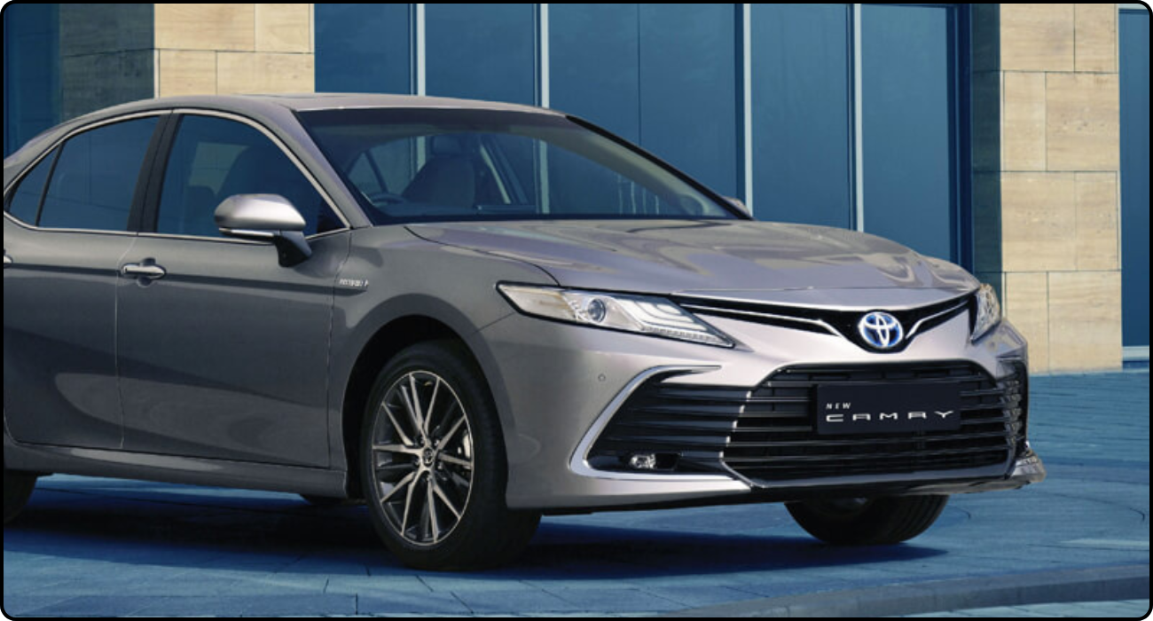 Sitemapcdatahttpswudinf Inetcom2009 Toyota Camry Hybrid Mileage