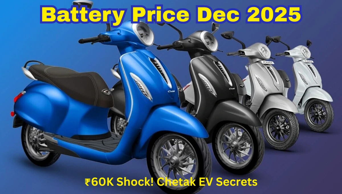 Bajaj CT 150X - The Ultimate Rugged 150cc Commuter Bike for Indian ...