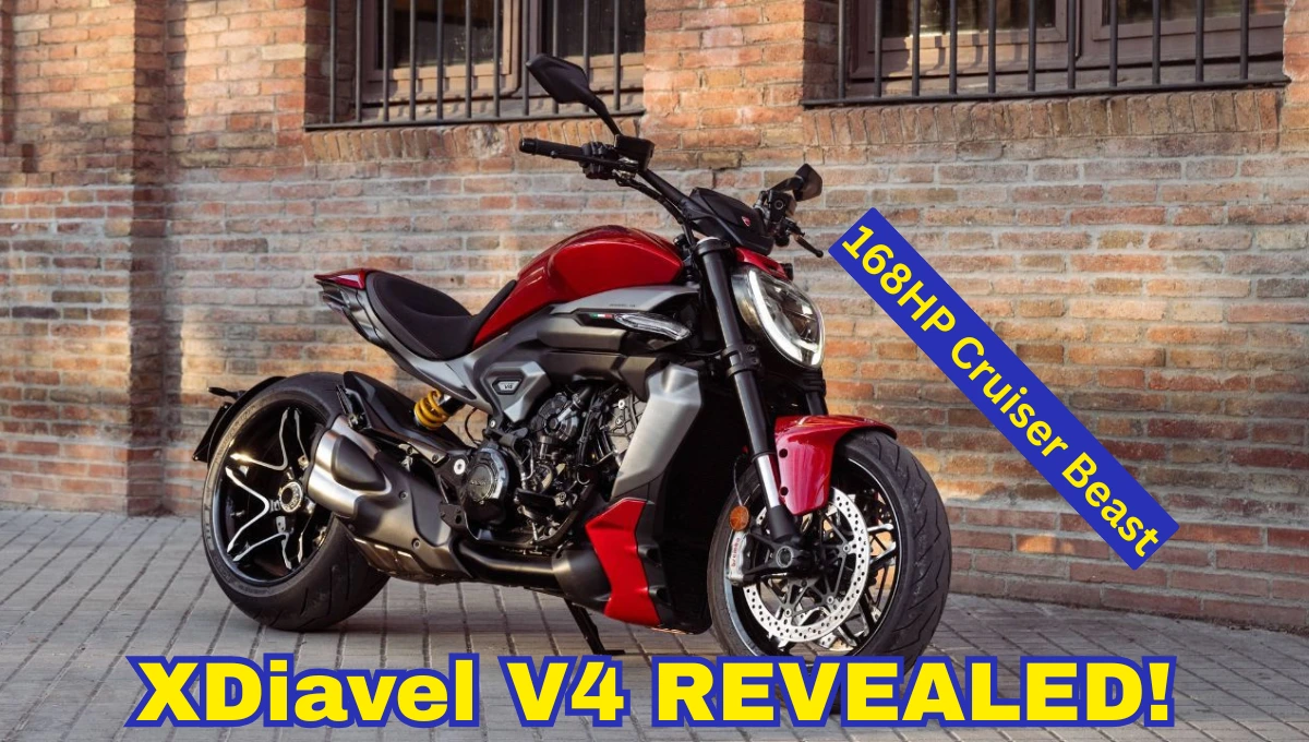 Citroen Basalt X Price, Variants, Mileage, Features & Specifications in ...