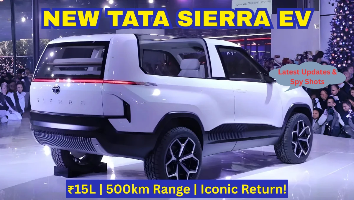 Tata Classic 125cc - Stylish, Powerful & Eco-Friendly Motorcycles ...