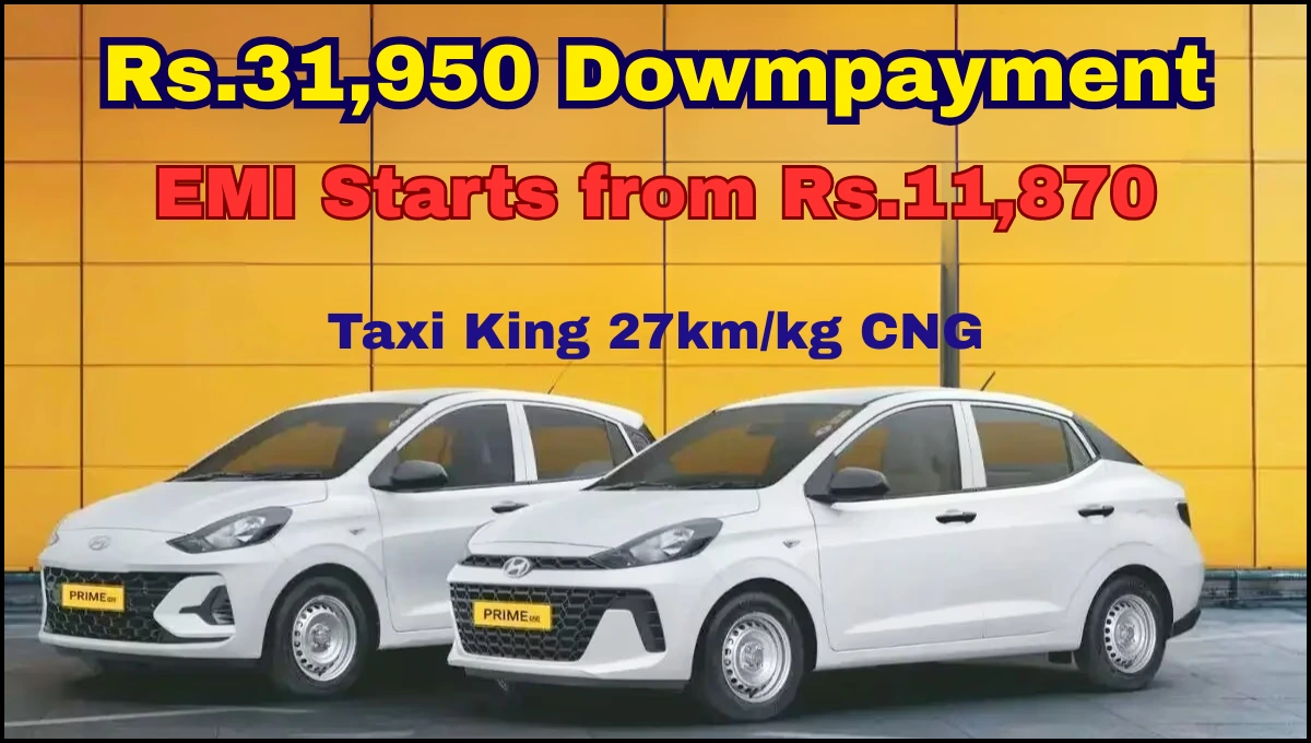 5 Reasons the Honda Civic Type R Will Shine in India!